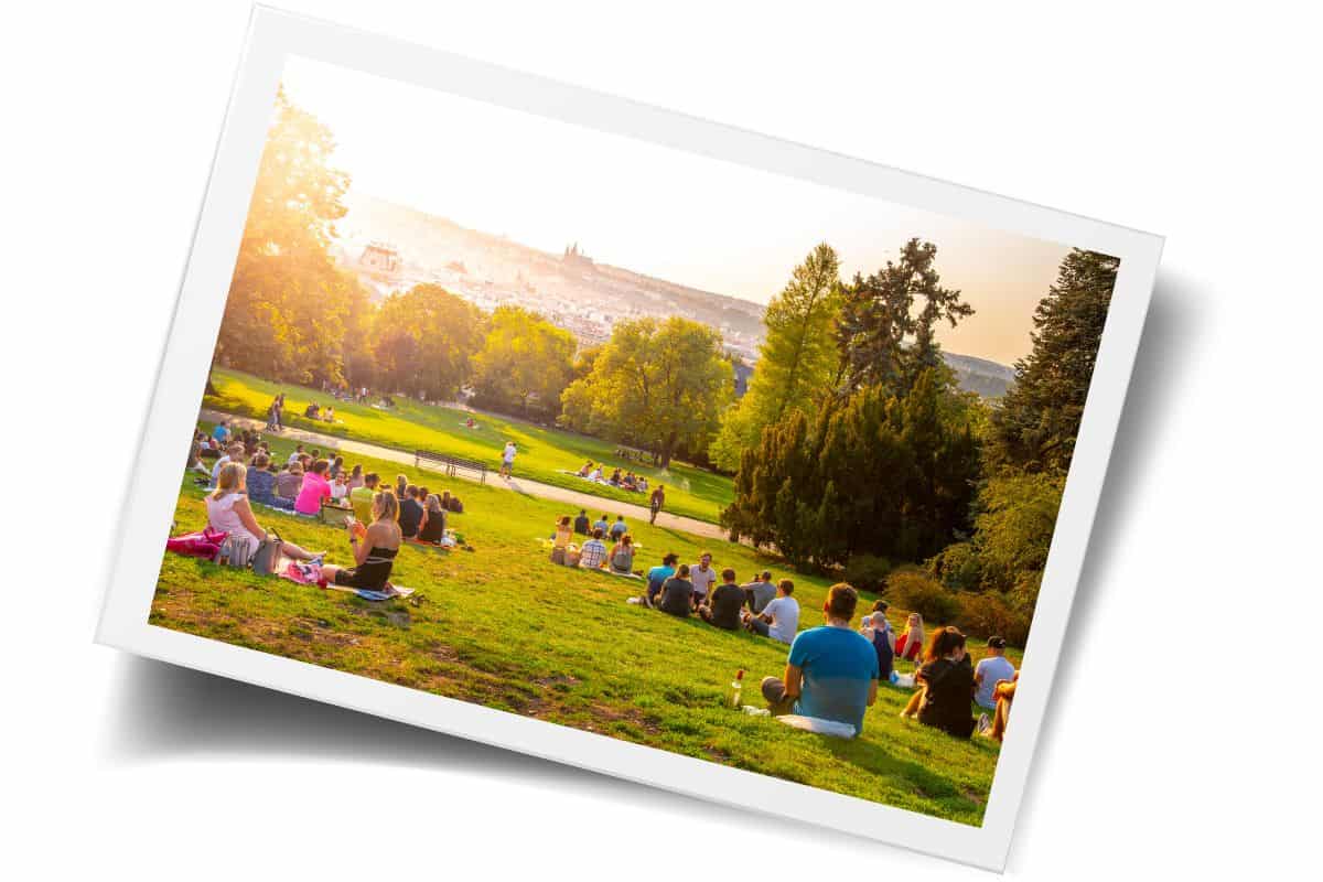 10 Best Beer Spots in Prague You Shouldn’t Miss