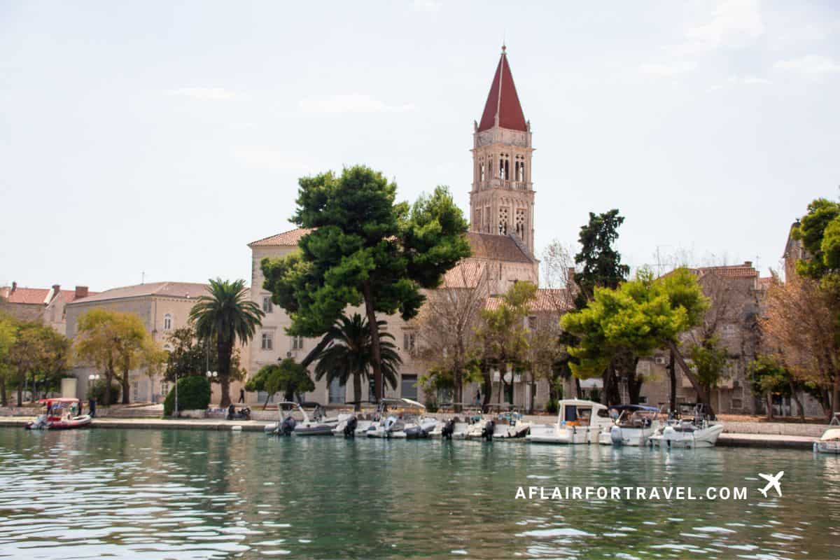 19 Essential Croatia Travel Tips for Planning Your Visit